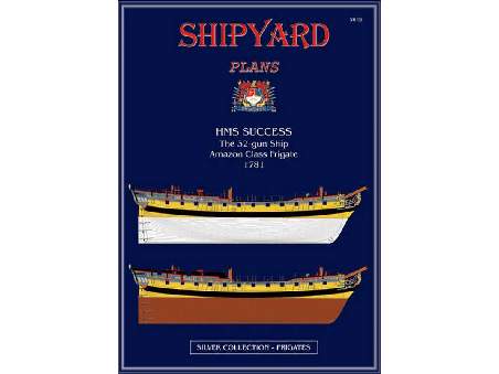 HMS Success 1781 nr29