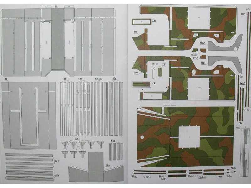 M997 HUMMER-AMBULANCE amerykański współczesny ambulans wojskowy