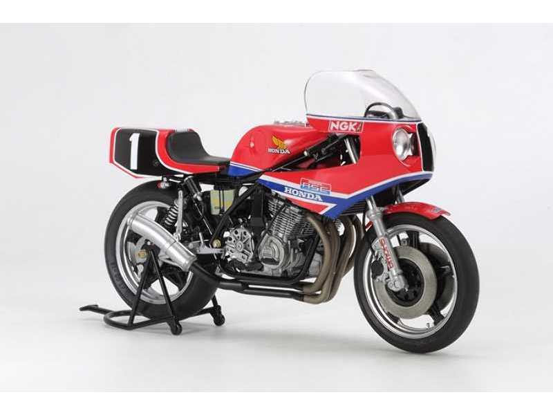 Honda RS1000 Endurance Kit