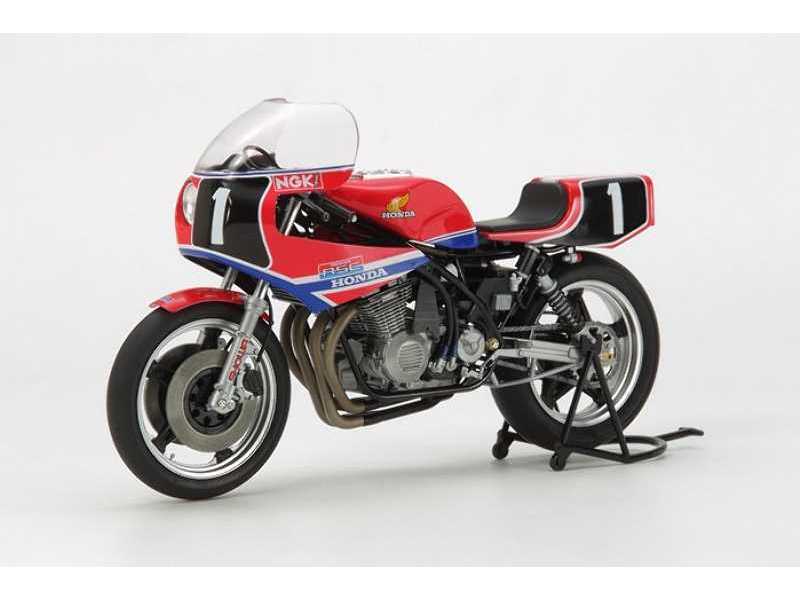 Honda RS1000 Endurance Kit
