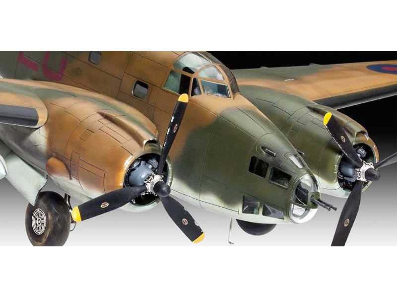 Lockheed Ventura Mk.II