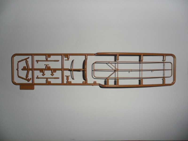 Panzerspähwagen P 204 (f) Railway, WWII German Armoured Vehicle