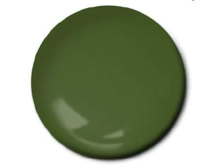 Paint Medium Field Green FS34095