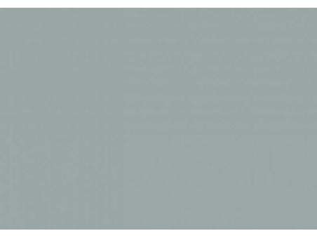 Flanker Light Gray FS36473