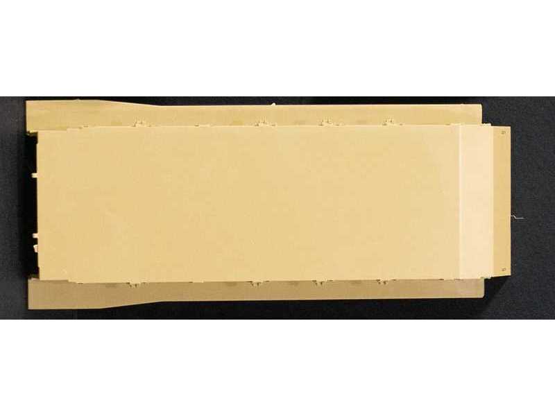 M8 Armored Gun System