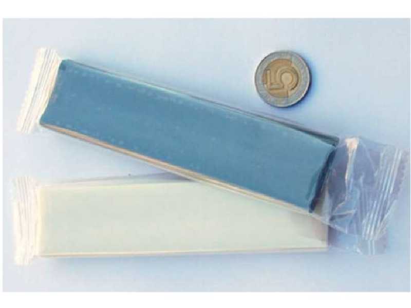 Mr. Epoxy Putty Super Lightweight