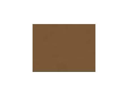 Flat Dark Earth FS30118