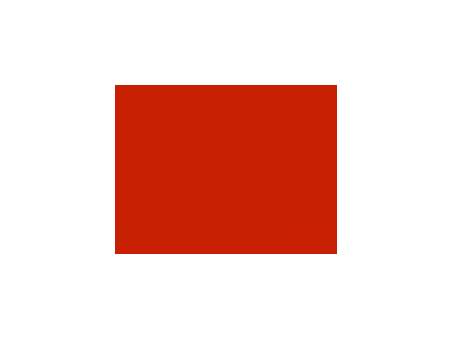 Gloss Orange FS12197