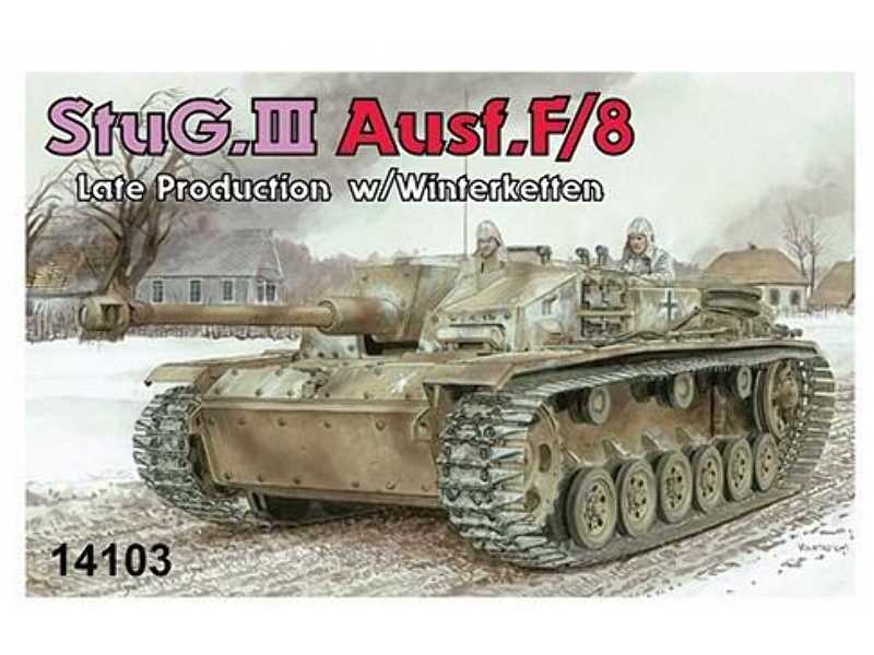 Mini Armor Series collection of Mini Armor kits - 10 pcs.