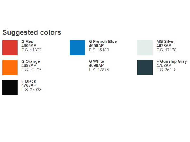 Scania R620 Blue Shark
