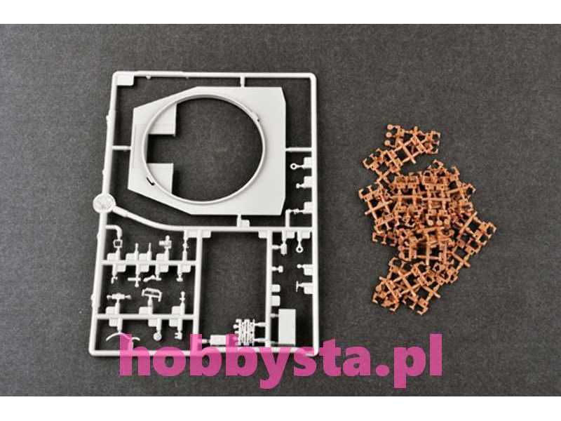 JGSDF Type 75 155mm Self-Propelled Howitzer