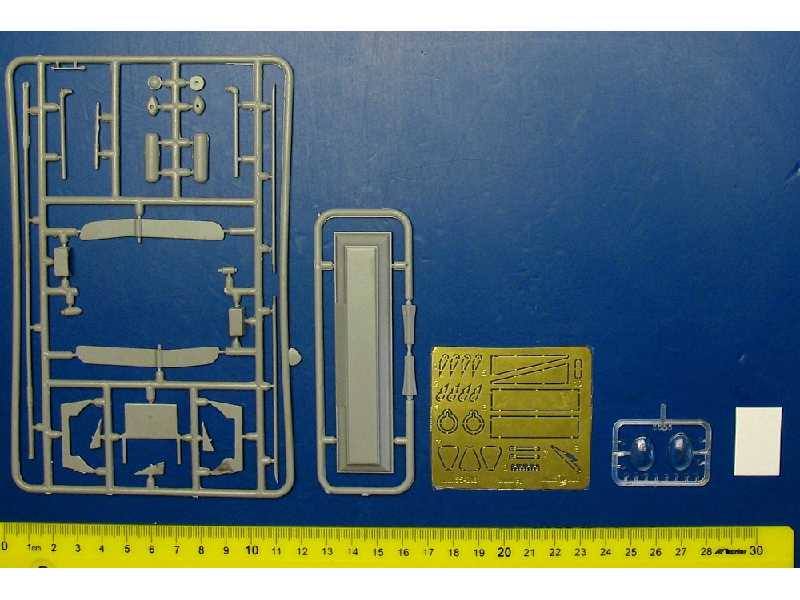 Css H. L. Hunley, Confederate Submarine