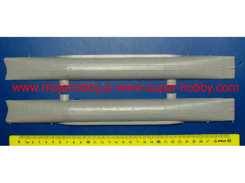 Css H. L. Hunley, Confederate Submarine