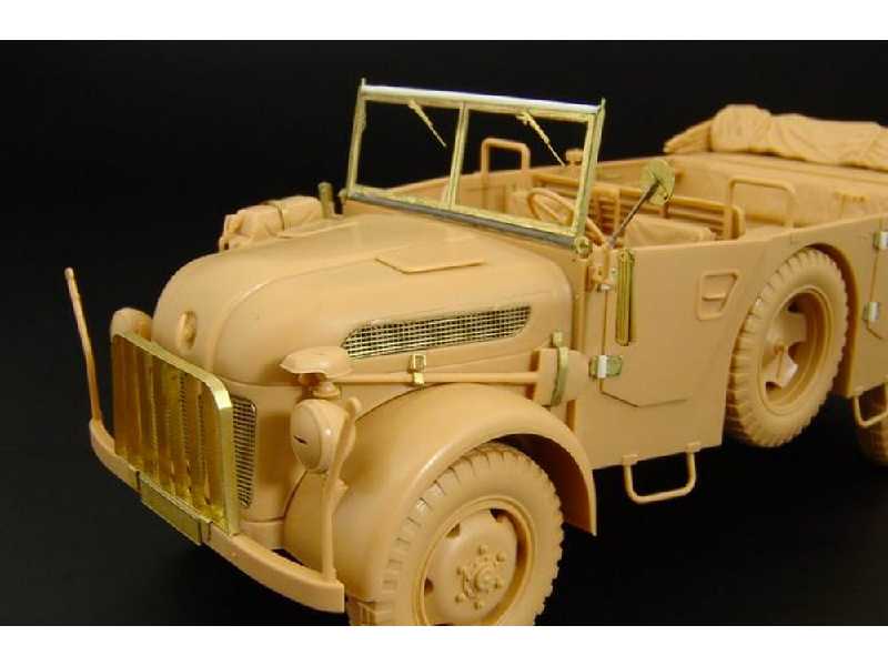 Steyr 1500a-01