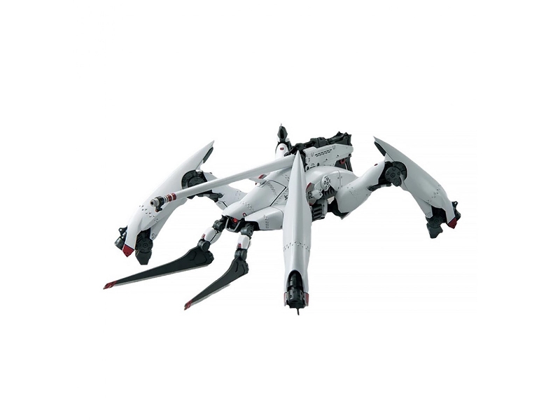 Reginleif (Shin Use)