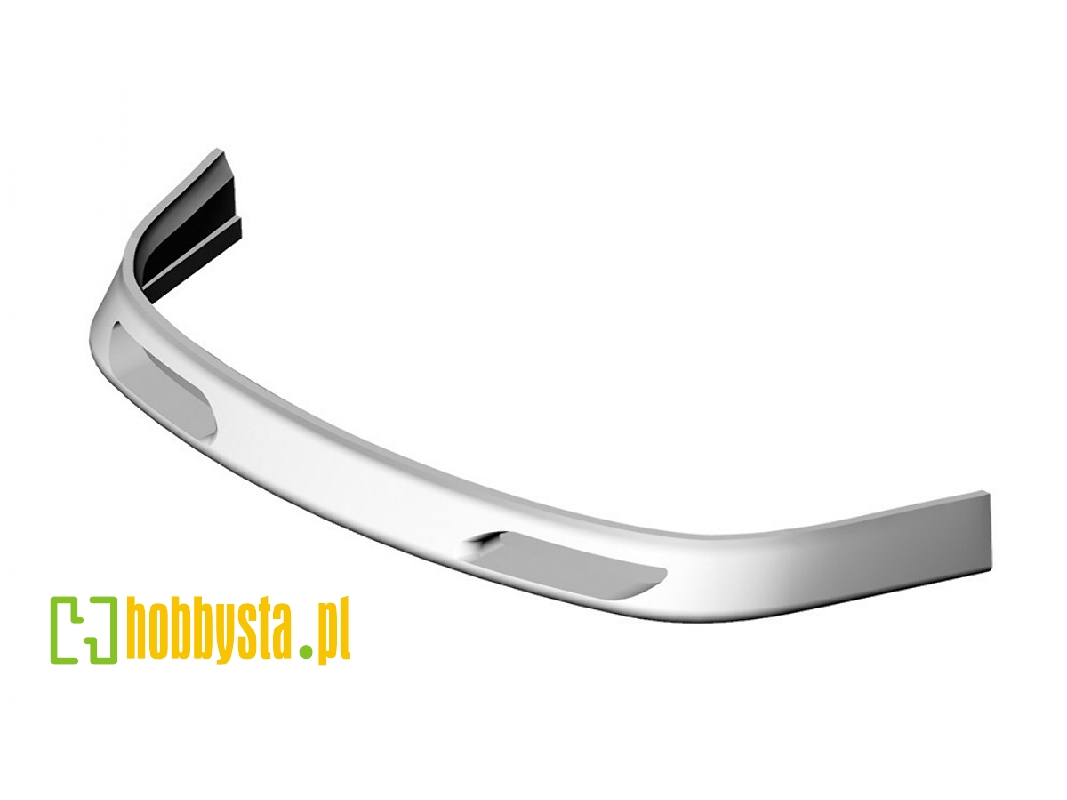 Toyota Corolla Levin Ae101 Gt Apex W/Lip Spoiler