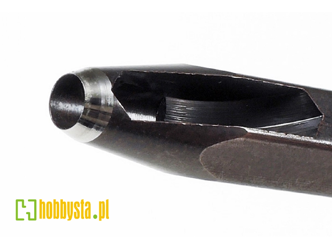 Modeler's Punch 2mm/3mm