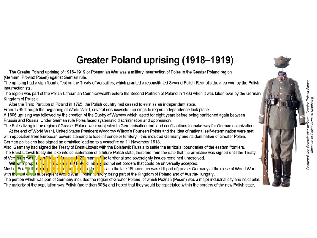 Lt Col Wladyslaw Anders - Commander of the 1st Greater Poland Uhlan ...