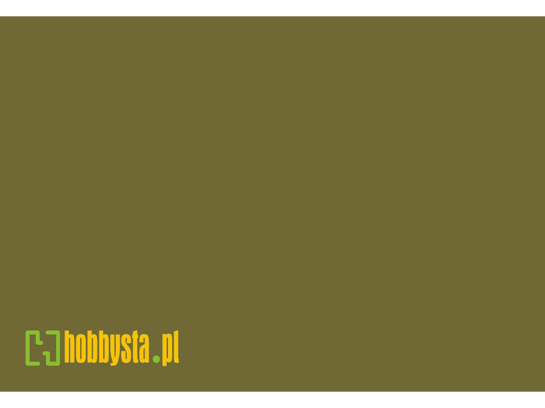 Ua421 - Us Army Uniforms Olive Drab M 1943