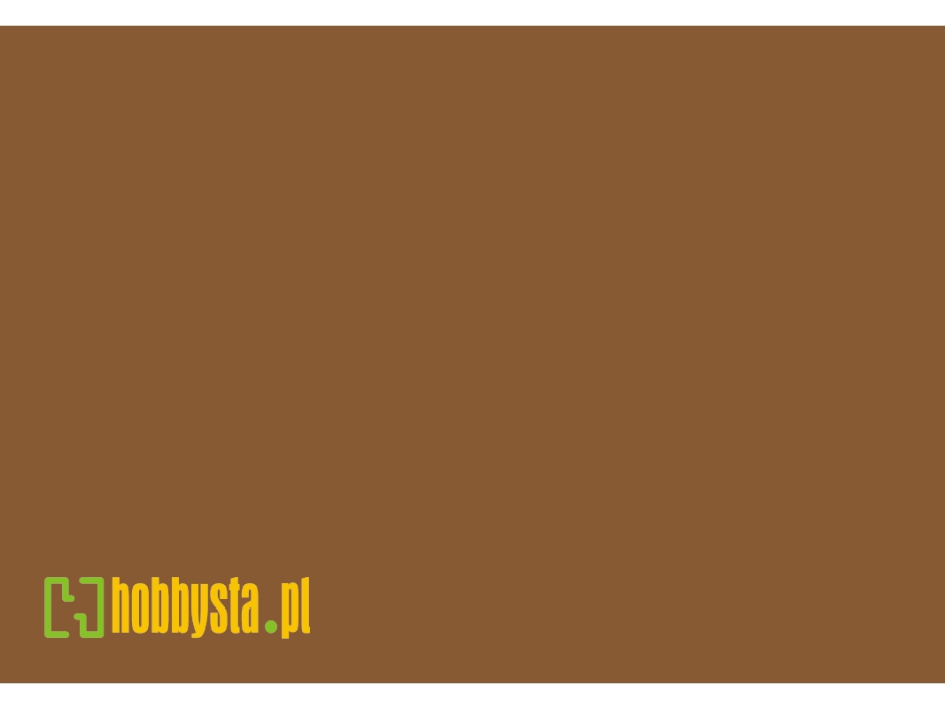 Ua455 - Uniforms Brown