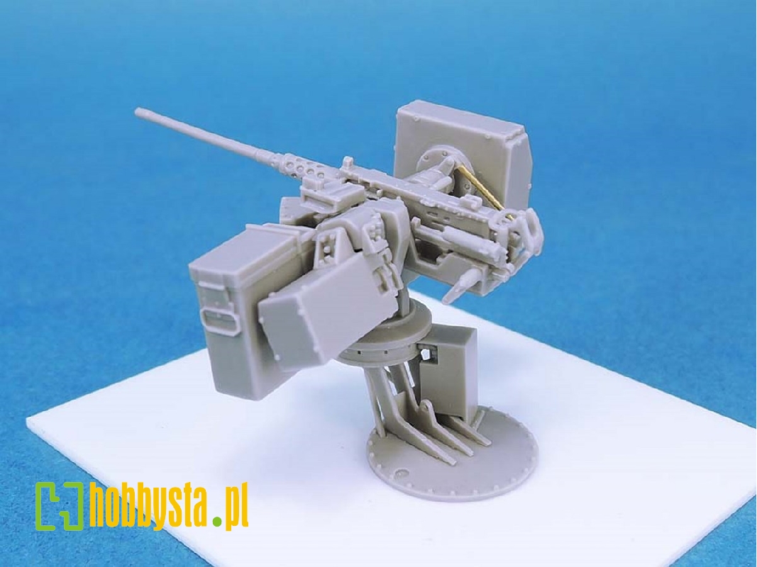 Idf Rcws Katlanit For Puma