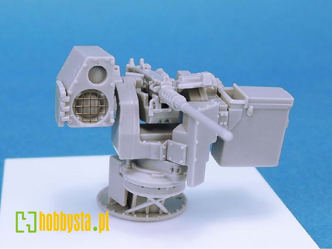 Idf Rcws Katlanit For Puma