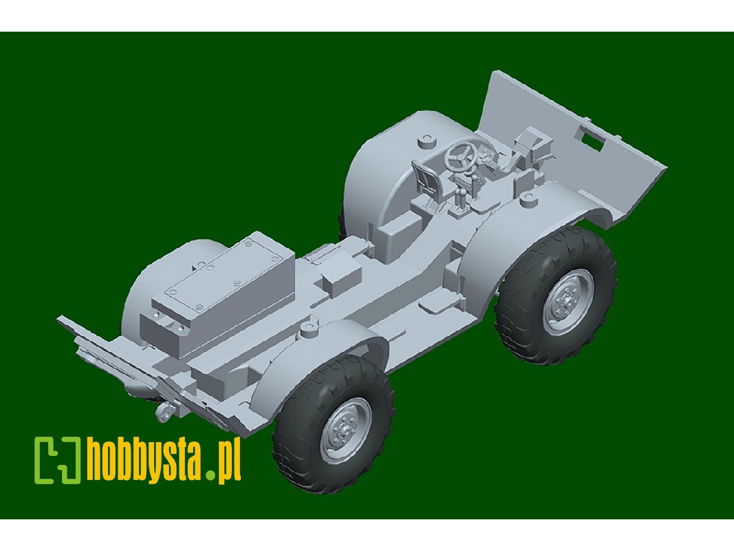 M706 Commando Armored Car In Vietnam