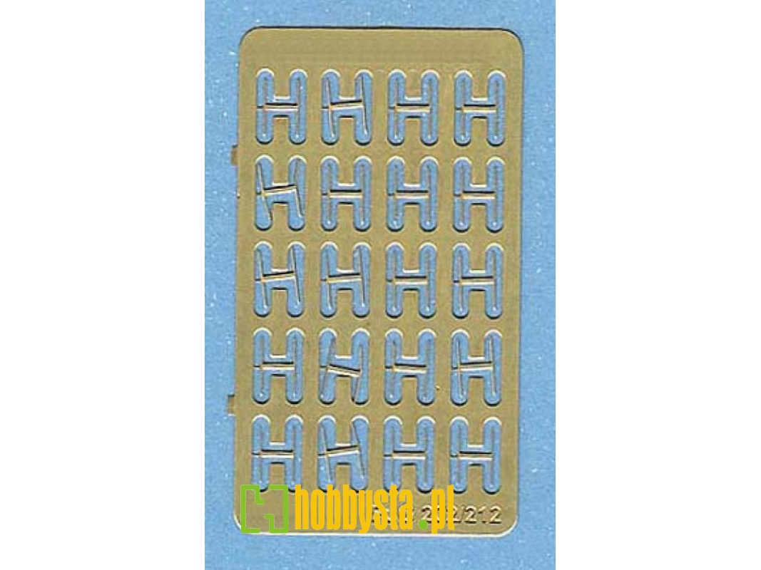 Junkers Ju-88 C-6/R With Radar Aerials Fug 202/212 (Designed To Be Used ...