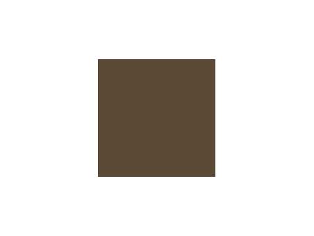 A62 Skin Tone Dark - paint