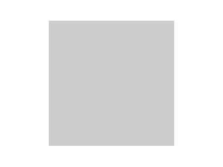 Paint Dark Ghost Gamey