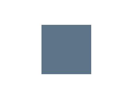 A36 - FS 35164 Intermediate Blue - paint