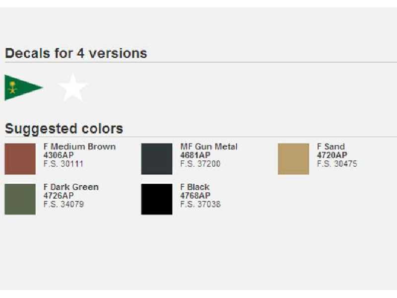 M163 Vulcan anti-aircraft gun