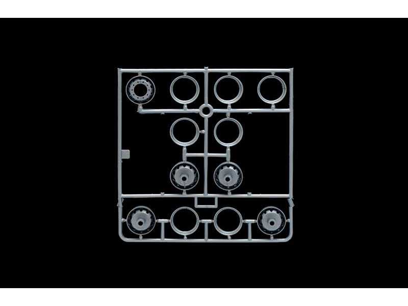 Western Star 5964 Constellation