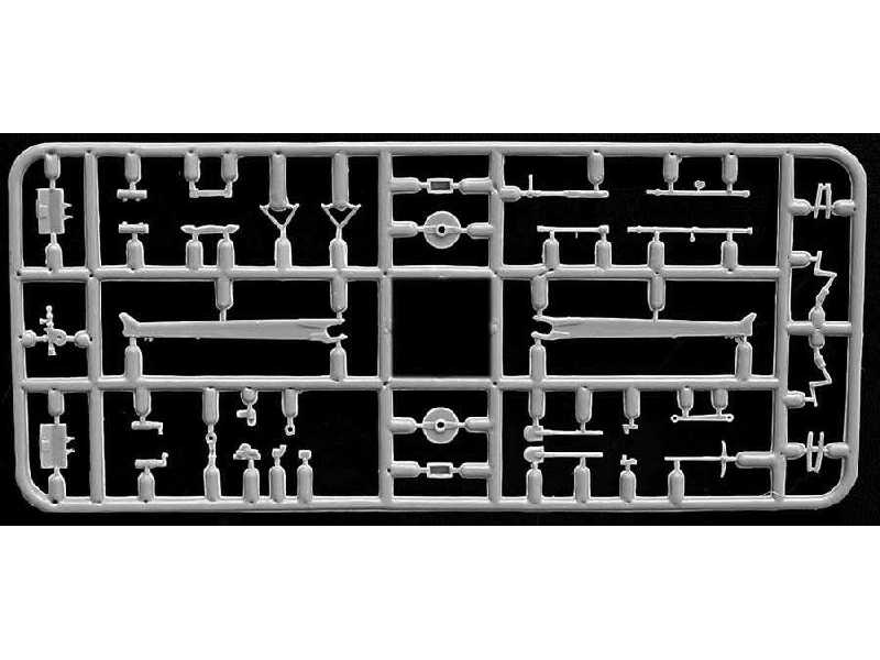 le FH18 10,5 cm Field Howitzer