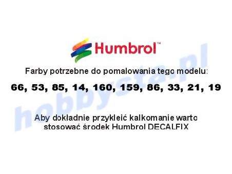 M88A1G Recovery Tank Bergepanzer