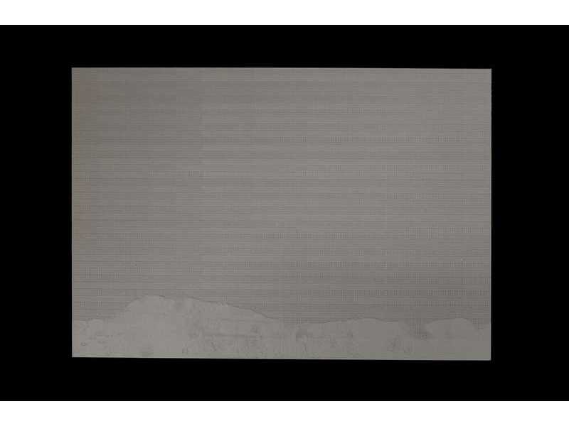 PSP Pierced Steel Planking and accessories