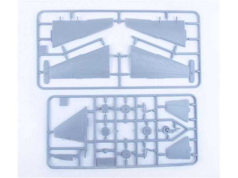 Sukhoi Su-28 trainer