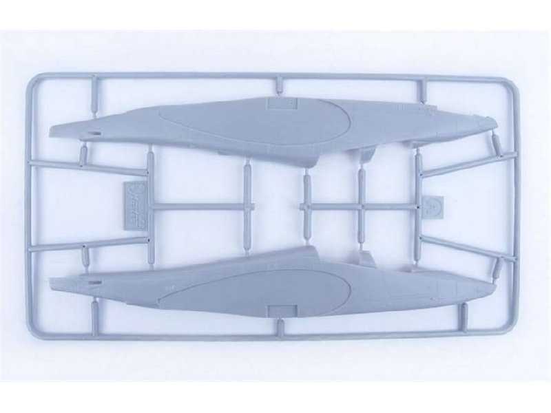 Sukhoi Su-28 trainer