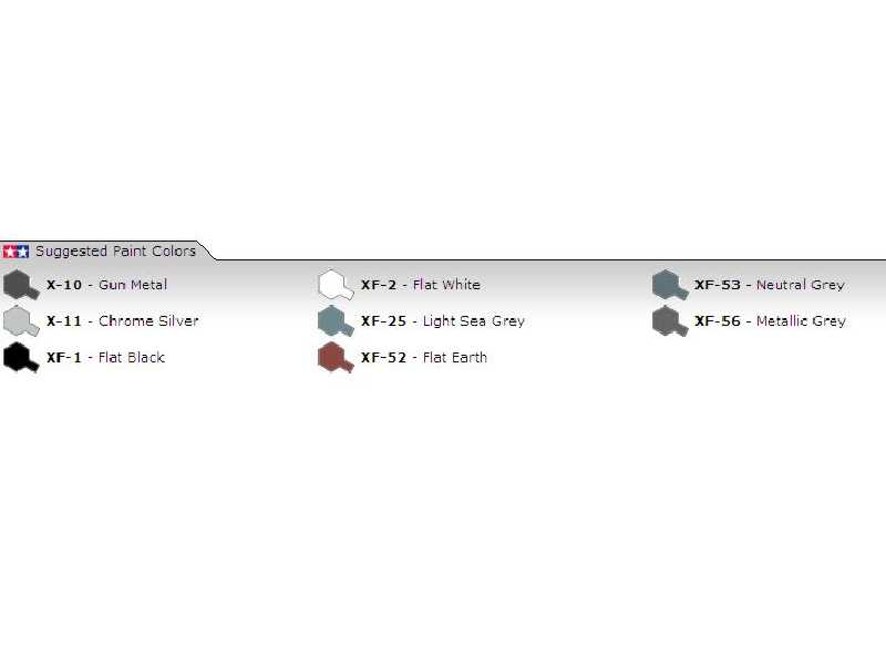 British E Class Destroyer