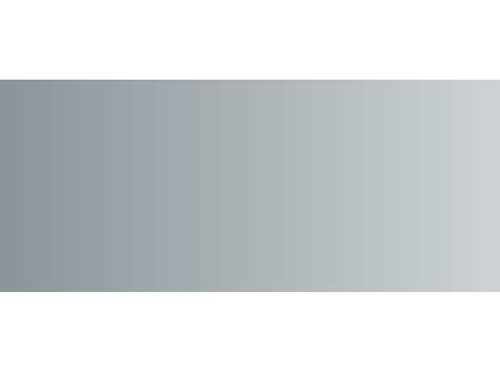 USAF Medium Grey FS36320 - paint