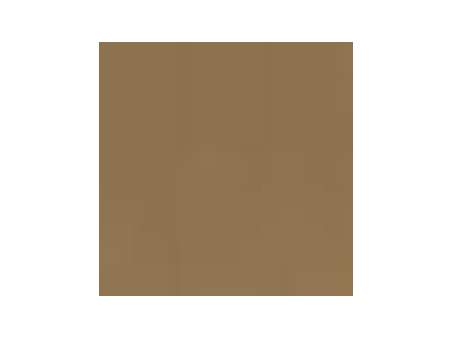 Tan Yellow MC122 paint