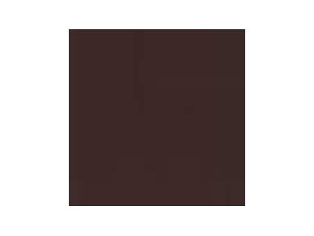 Hull Red MC146 paint