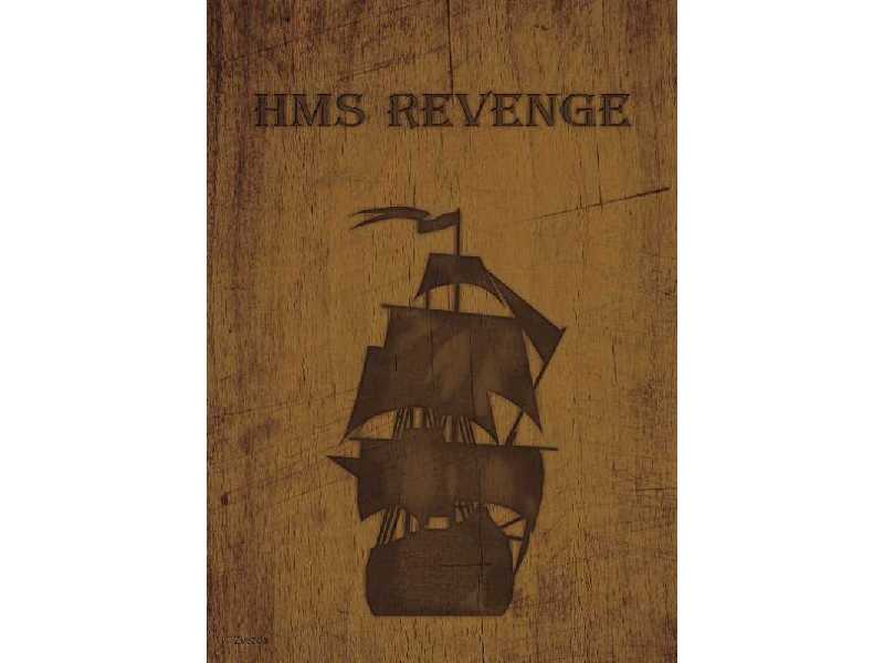 Armada Invincible game