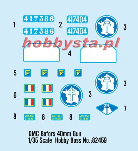 Post whores, I digress, don't usually do this, but this is one of those ...